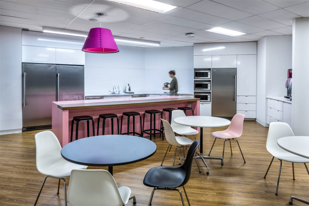 Nestle Case Study - Connect